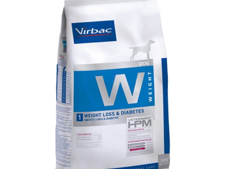 Alimento Médico | Tienda Mascotamanía | Tienda Mascotamanía