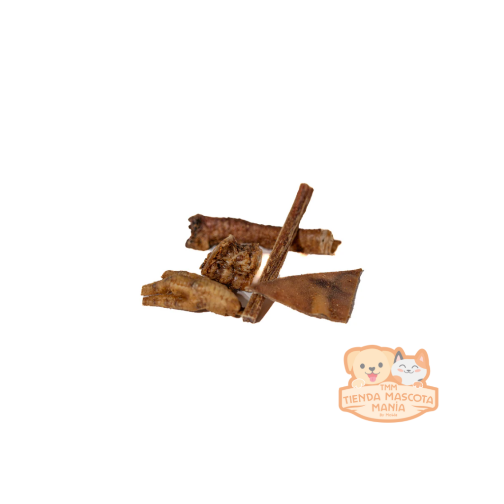 Doggo Snack para Perros Mix Doggo | Tienda Mascotamanía